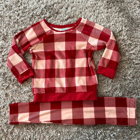 Garanimals | Matching Sets | 3t Garanimals Matching Set | Poshmark